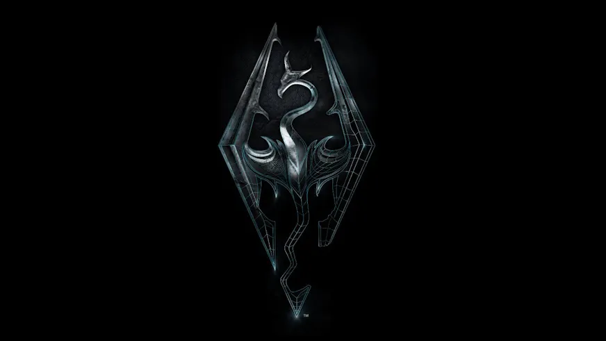The Elder Scrolls V: Skyrim VR | PC Steam Game | Fanatical