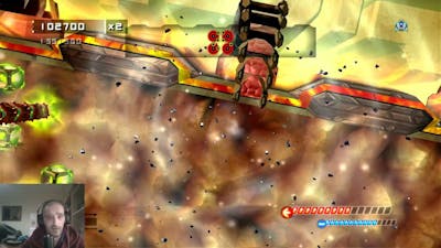 Astro Tripper | PC Steam Game | Fanatical