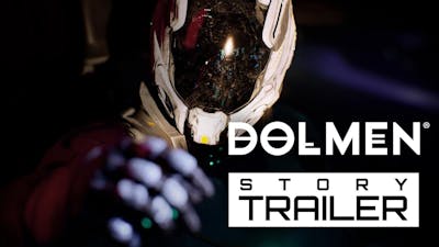 Dolmen | PC Steam Game | Fanatical
