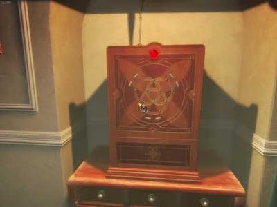 Safecracker: The Ultimate Puzzle Adventure | Steam PC Game