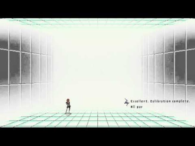 Murder | PC Mac Linux Steam Game | Fanatical