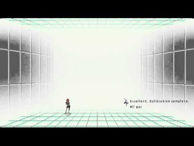 Murder | PC Mac Linux Steam Game | Fanatical