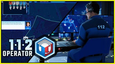 Dispatcher | PC Steam Game | Fanatical
