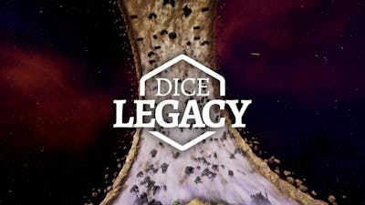 Dice Legacy | PC Steam Game | Fanatical