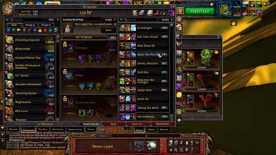 Leashed Soul | PC Mac Linux Steam Game | Fanatical