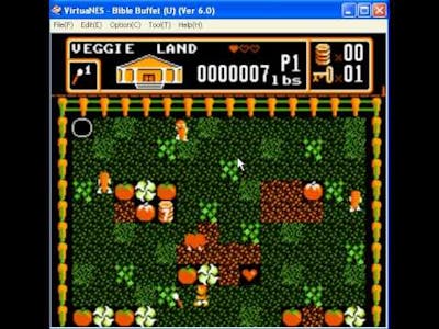 Spiritual Warfare & Wisdom Tree Collection | PC Mac Linux Steam Game ...