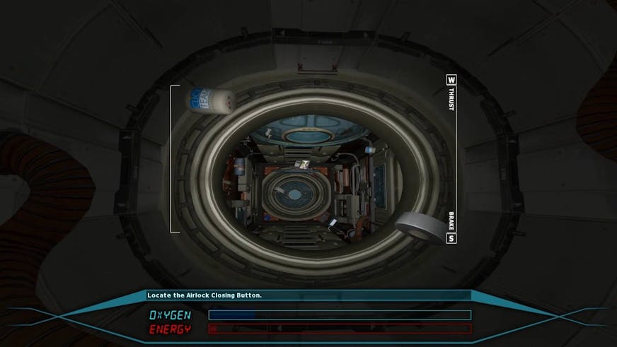 Firefly for Clickteam Fusion DLC | Steam PC Downloadable Content