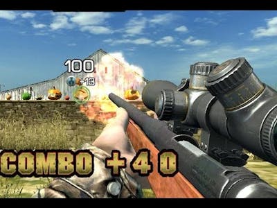 Reload | PC Steam Game | Fanatical