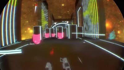 Beat Blaster (Quest VR) | Oculus Game | Fanatical