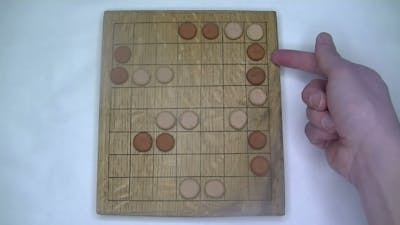 Ludus | Steam PC Game