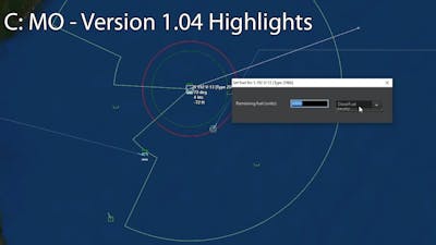 Command: Modern Operations | PC Steam Game | Fanatical