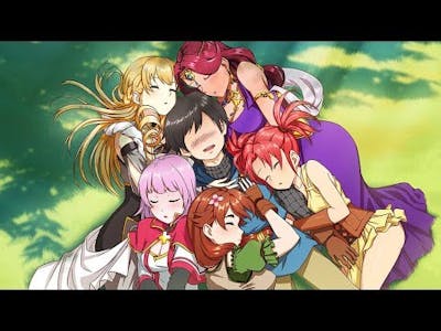 Love Esquire - RPG/Dating Sim/Visual Novel | Steam PC Game | Fanatical