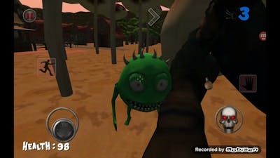 Good Knight | PC Mac Linux Steam Game | Fanatical