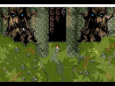 Dreamscape | PC Steam Game | Fanatical