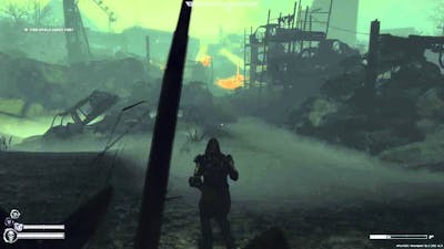 Afterfall Reconquest Episode 1 | PC Steam Game | Fanatical