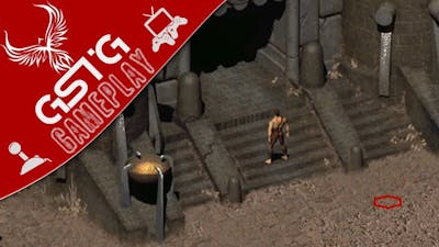 Fallout 2: A Post Nuclear Role Playing Game | PC Steam Game | Fanatical