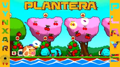 Plantera | PC Steam Game