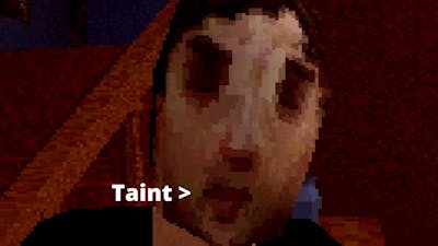 Dread X Collection: The Hunt | PC Steam Game | Fanatical