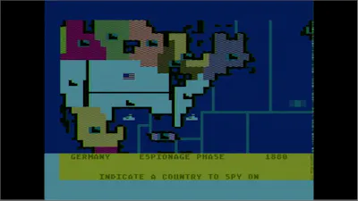 Colonial Conquest | PC Mac Steam Game | Fanatical