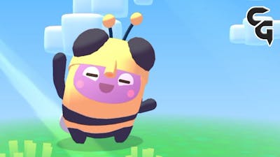 Melbits™ World | PC Steam Game | Fanatical