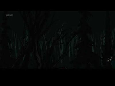 Kill Fish | PC Steam Game | Fanatical