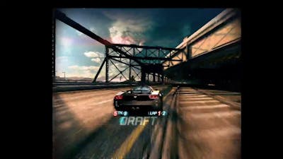 Split/Second | PC Steam Game | Fanatical