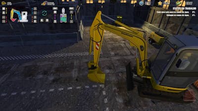DIG IT! - A Digger Simulator | Steam PC Game