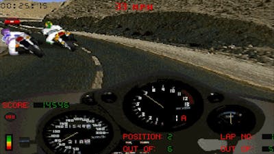 Cyclemania | PC Steam Game | Fanatical