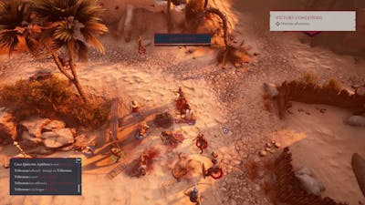 Expeditions: Rome | PC Steam Game | Fanatical