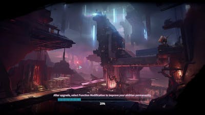 Metal Mutation | PC Linux Steam Game | Fanatical