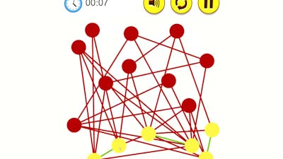 The Line | Oculus Game | Fanatical