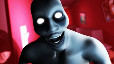 Last Neighbor | PC Steam Game | Fanatical