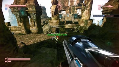 Nexuiz | PC Steam Game | Fanatical