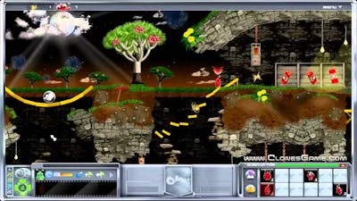 Clones | PC Steam Game | Fanatical