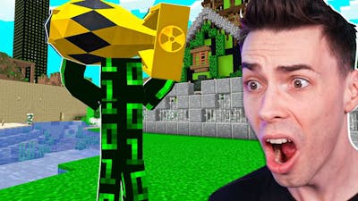 Nam | PC Mac Linux Steam Game | Fanatical