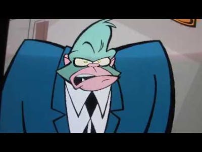 Spy Fox In: Hold the Mustard | PC Mac Linux Steam Game | Fanatical