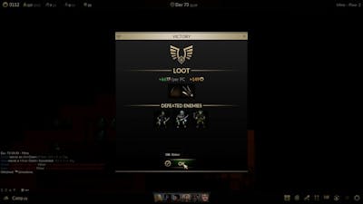 Low Magic Age | PC Steam Game | Fanatical