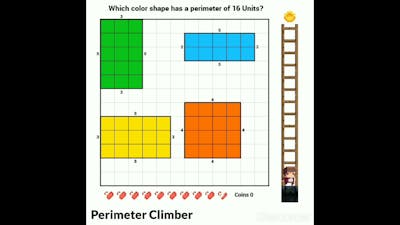 Perimeter | PC Steam Game | Fanatical