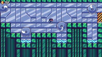 One Gun Guy | PC Steam Game | Fanatical