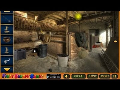 Regular Factory: Escape Room | PC Steam Game | Fanatical