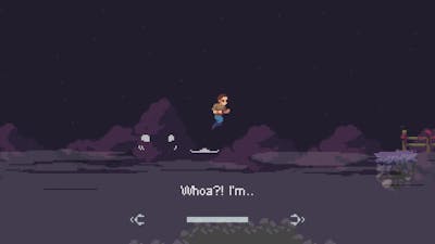 The Inner Darkness | PC Steam Game | Fanatical