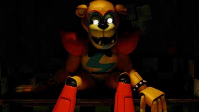 The Fan | PC Steam Game | Fanatical