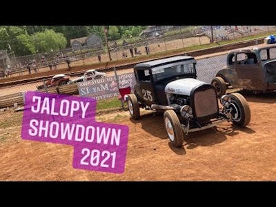 Jalopy | Steam PC Game