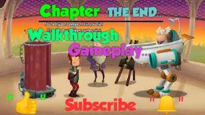 Kelvin and the Infamous Machine | PC Mac Linux Steam Game | Fanatical