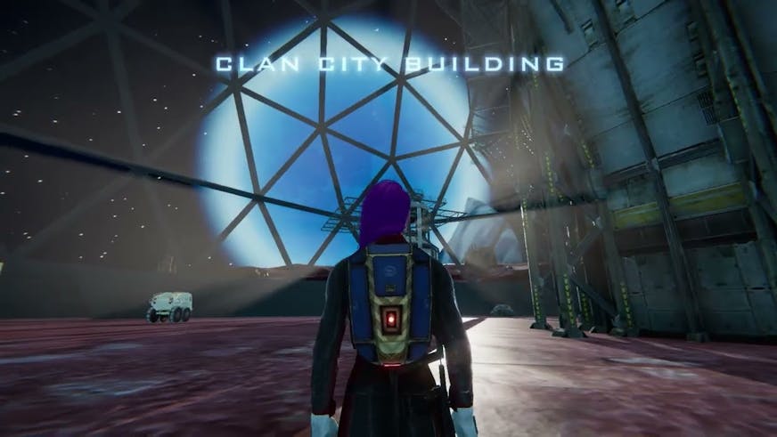 Stars End | PC Steam Game | Fanatical