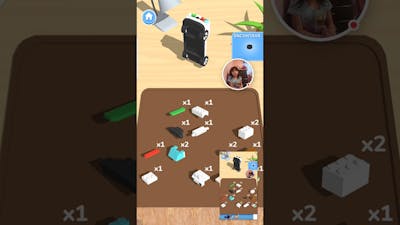 Constructor | PC Steam Game | Fanatical