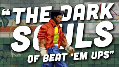 Final Vendetta | PC Mac Linux Steam Game | Fanatical