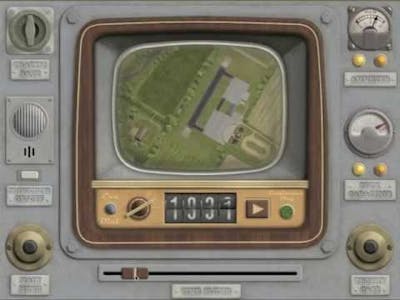 Airport Madness: Time Machine | PC Mac Steam Game | Fanatical