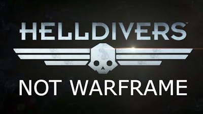 HELLDIVERS™ - Ranger Pack | PC Steam Downloadable Content | Fanatical