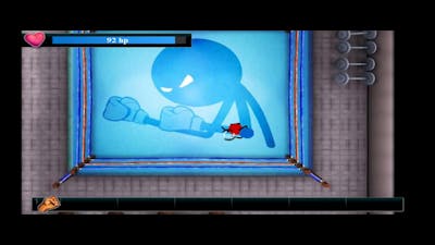 Stick RPG 2: Director's Cut | Steam PC Game | Fanatical